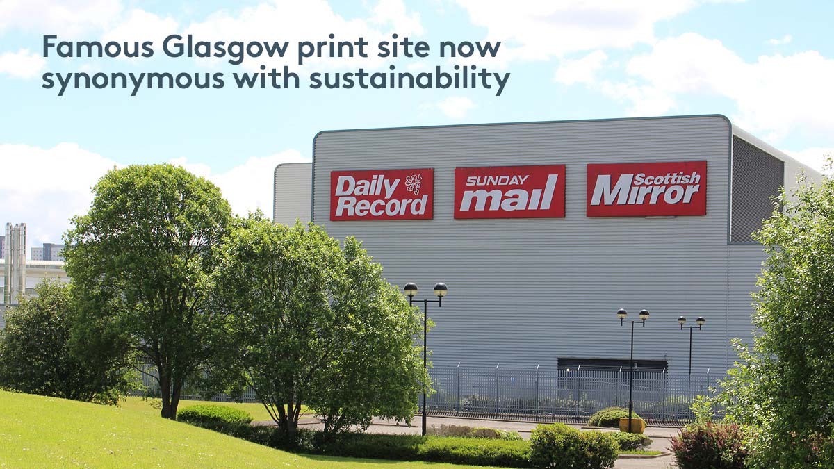 Print’s Charming | Reach Printing Services